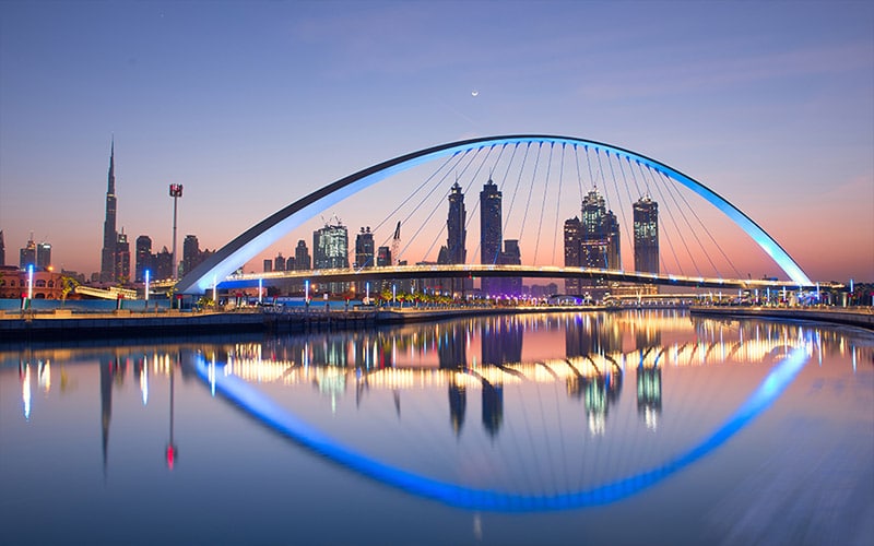 UAE Data Law The Data Protection Law Of The United Arab Emirates UAE Data Law The Data Protection Law Of The United Arab Emirates
